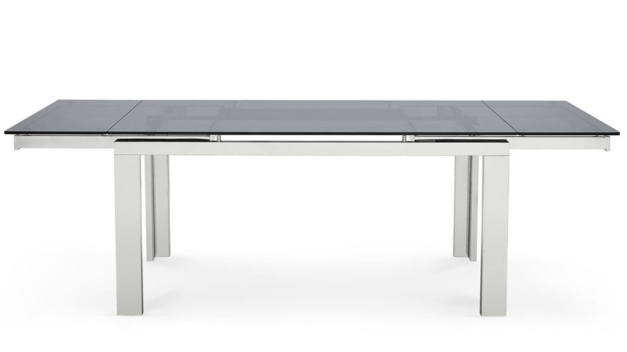 Enzo Extension Dining Table