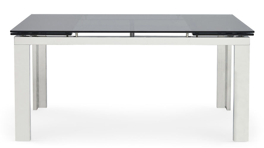 Enzo Extension Dining Table