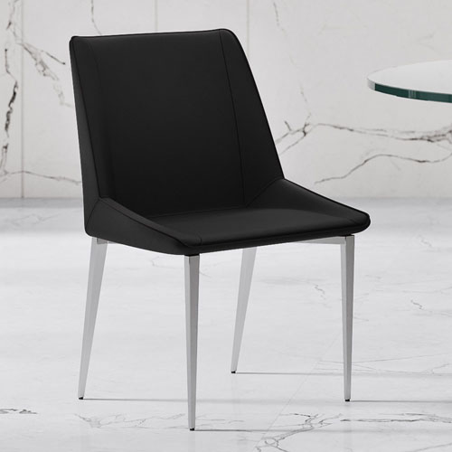 Fiora Dining Chair