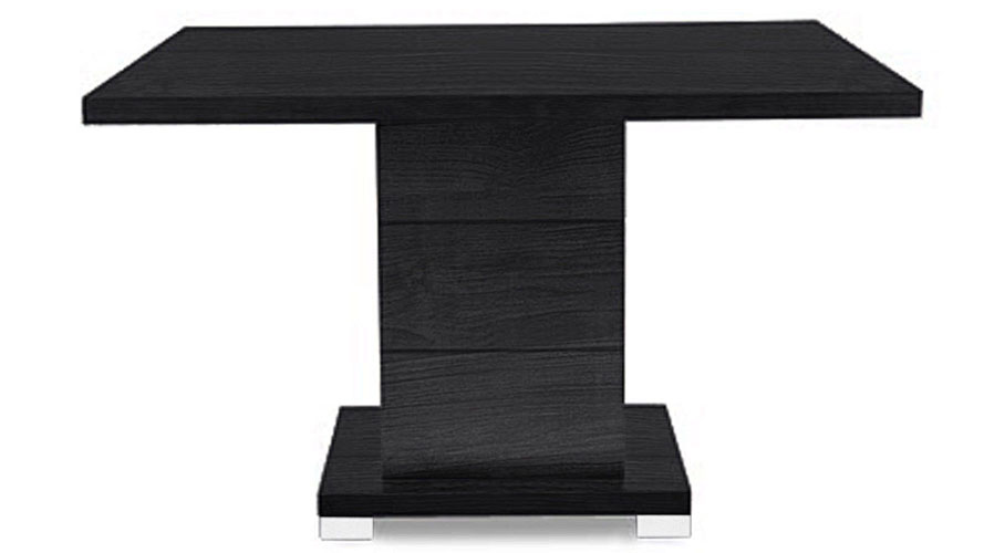 Ford Conference Table - Black