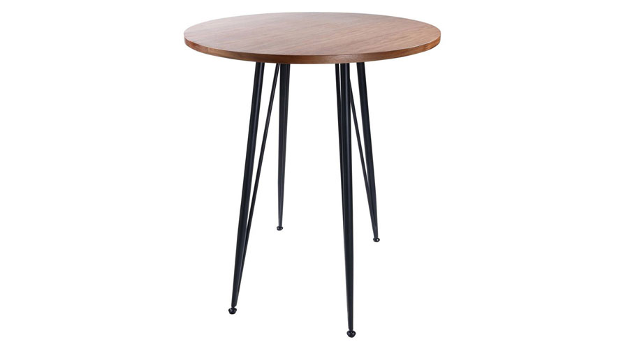 Ishkhan 36 Inch Bar Table