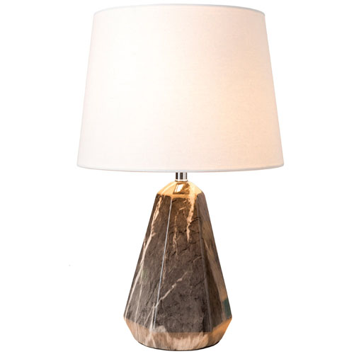Kader Table Lamp