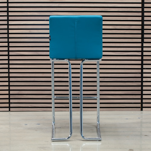 Luna Counter Stool