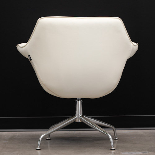 Mala Swivel Chair