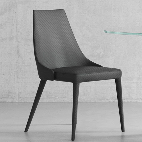 Mambo Dining Chair