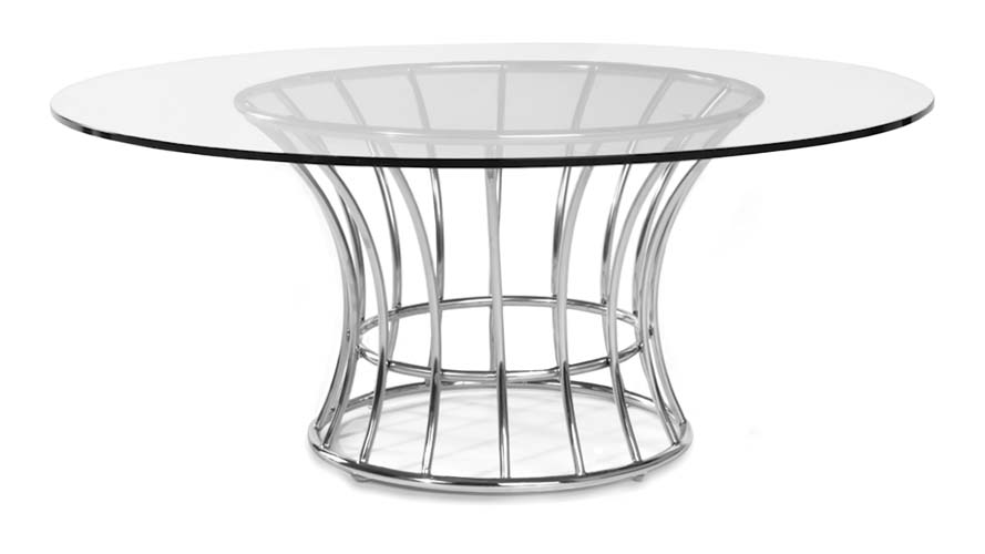 Maverick Coffee Table