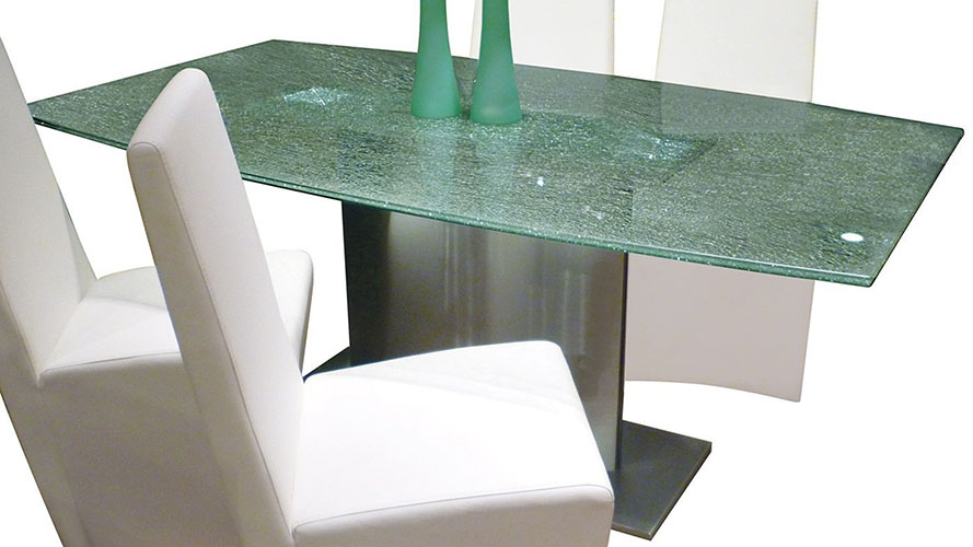 Remy Dining Table