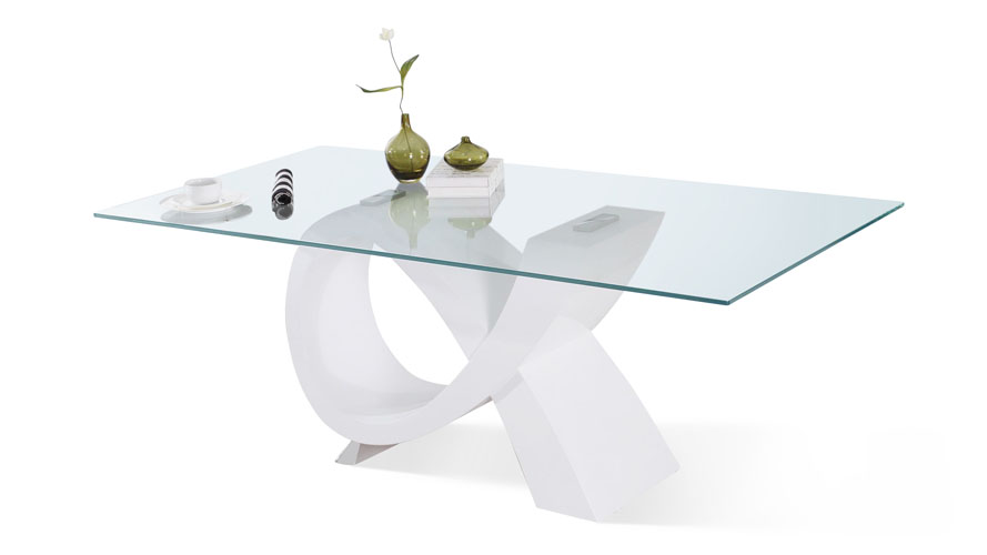 Harmony Dining Table
