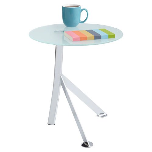 Vari Accent Table