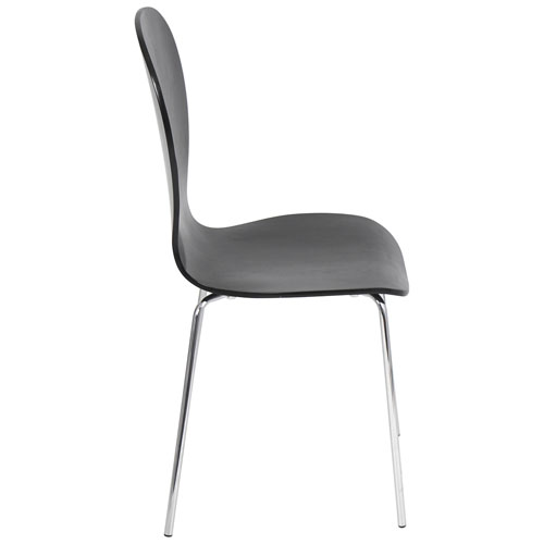 Omni Chair - 2 PC Set