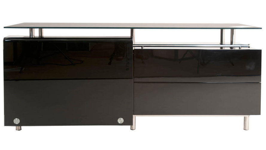 Castor Medium Buffet