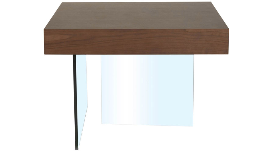 Clio End Table
