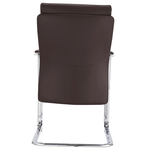 Draper Guest Chair