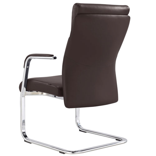 Draper Guest Chair