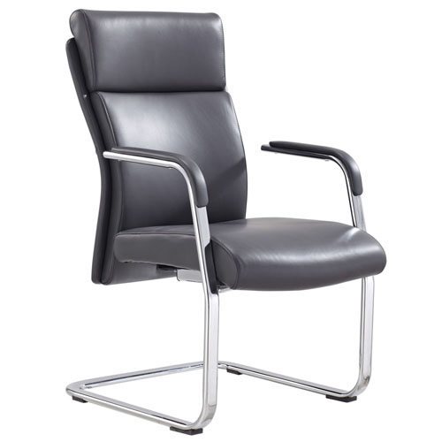Draper Guest Chair