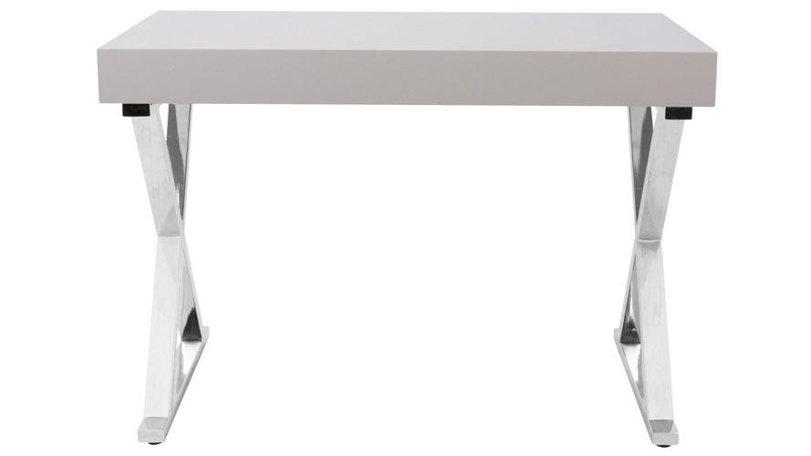 Equis 43 Inch Desk