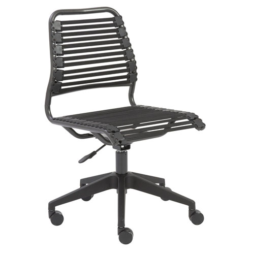 Jolt Low Back Office Chair