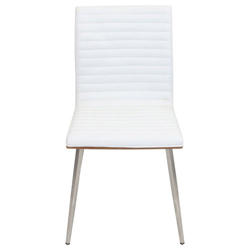 Marco Chair with Swivel - Set of 2