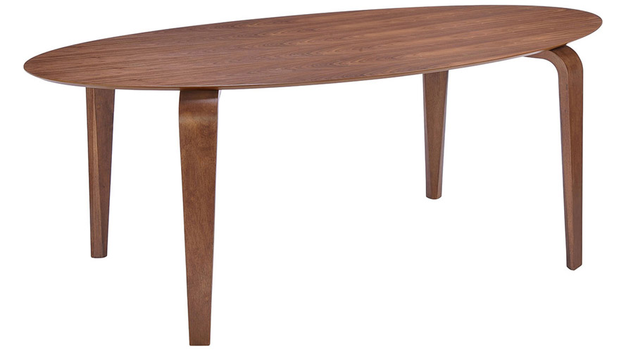 Bender Dining Table
