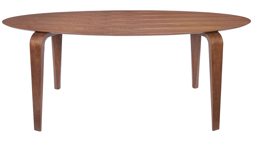 Bender Dining Table