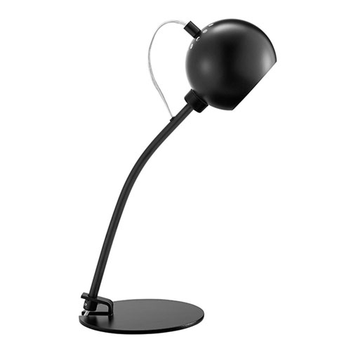 Kiu LED Desk Lamp | Zuri Furniture