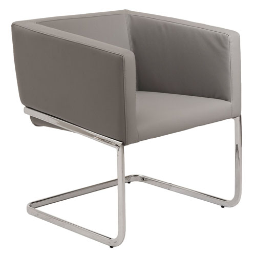 Pryce Lounge Chair