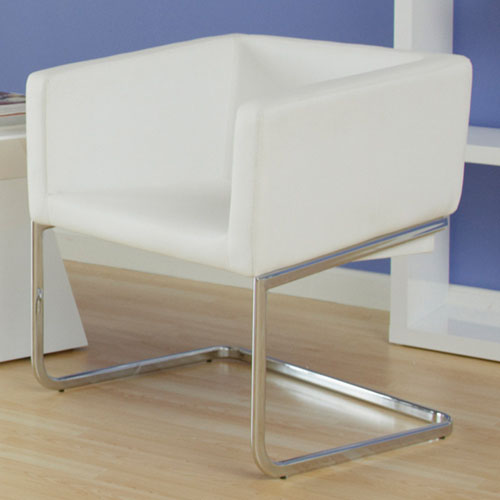 Pryce Lounge Chair