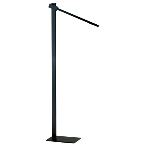 Reach LED Floor Lamp