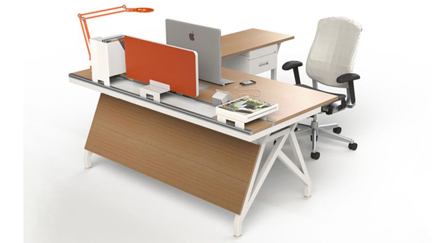 EYHOV Modesty Panel - 72"