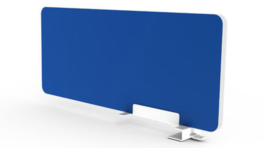 EYHOV Side Partition