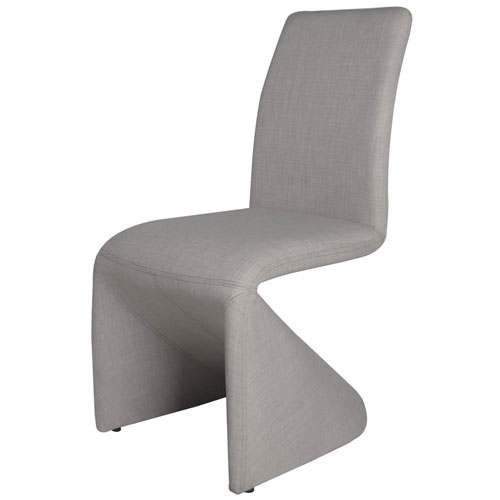 Vicar Dining Chair - set of 2