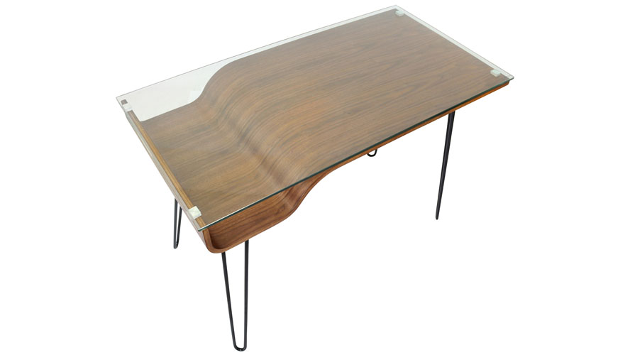 Volare Desk