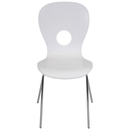 Omni Chair - 2 PC Set