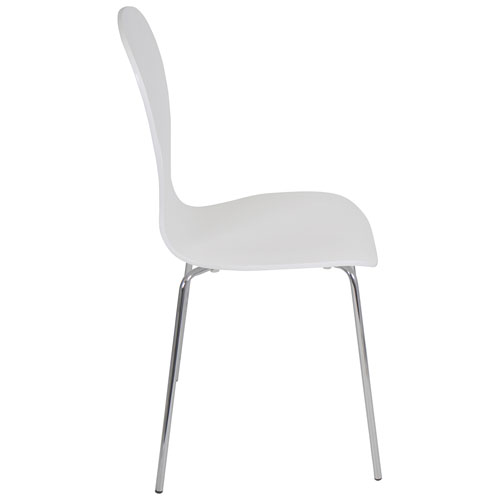 Omni Chair - 2 PC Set