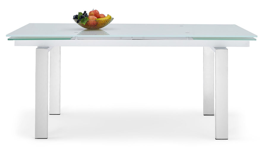 Montez Extension Dining Table