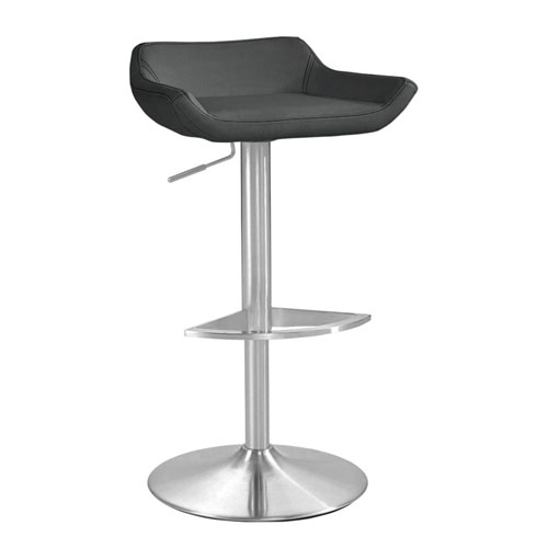 Ray Bar Stool