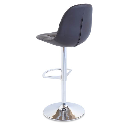 Romy Bar Stool