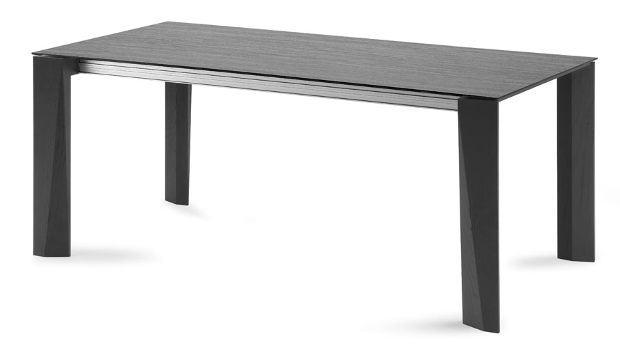 Rosa Extendable Dining Table