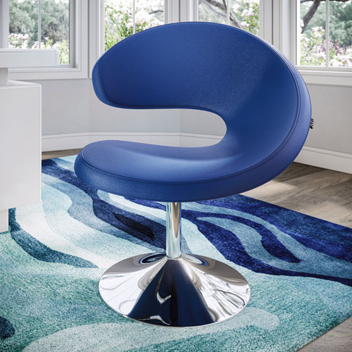 Shell Chair