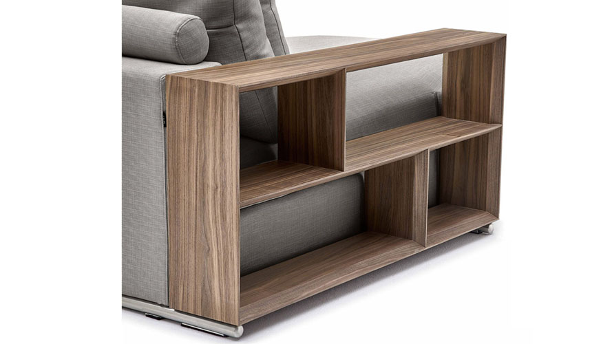 Soriano 94 Inch Sofa