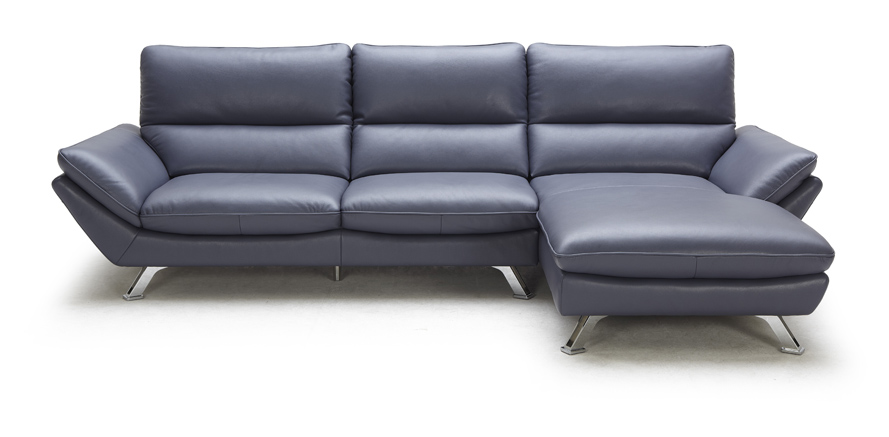 Taj Sectional