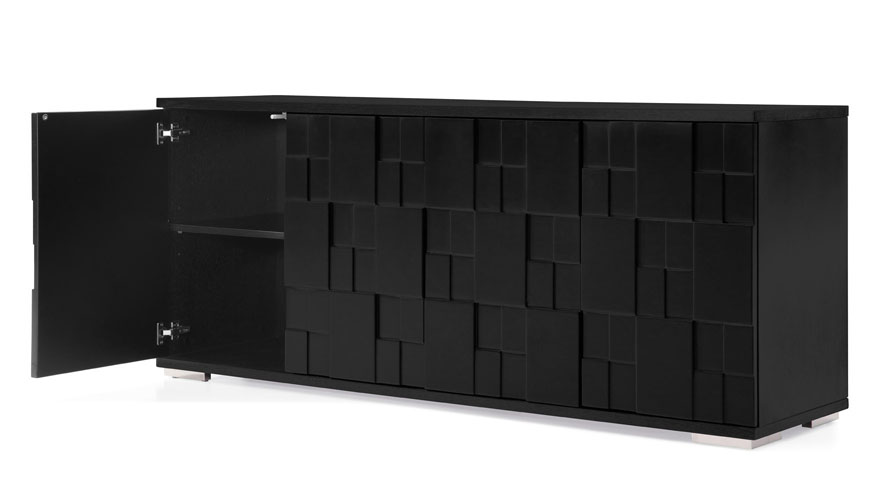 Velasca Sideboard
