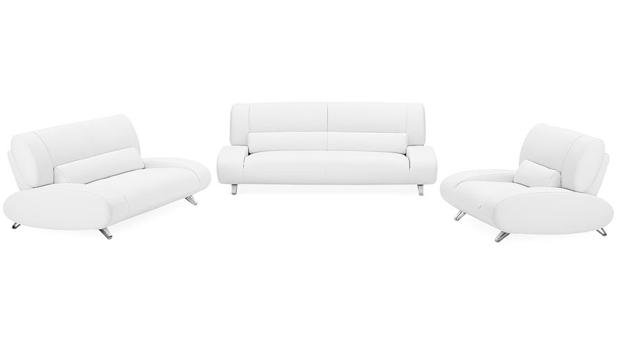 Aspen Sofa Group