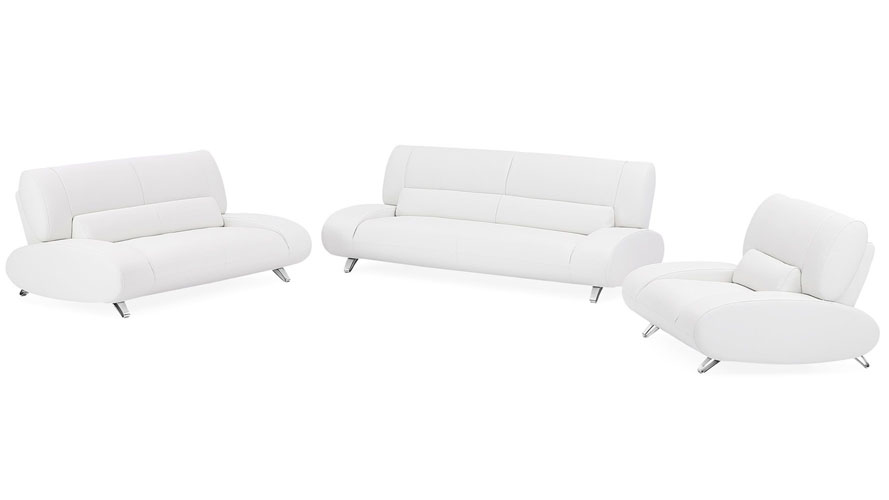 Aspen Sofa Group