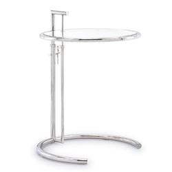 Aileen Side Table