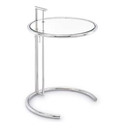 Aileen Side Table