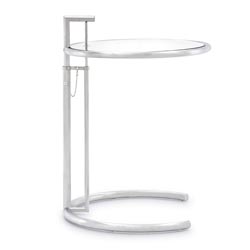 Aileen Side Table