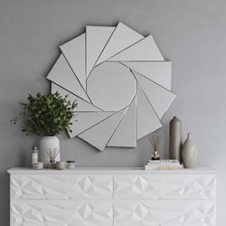 Zuri Furniture | Contemporary Furniture | Modern Furniture