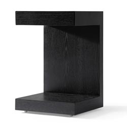 Cole Side Table