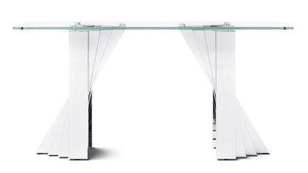 Falcone Console Table